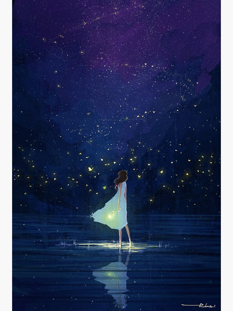 "aroma" Art Print for Sale by endmion1 | Redbubble