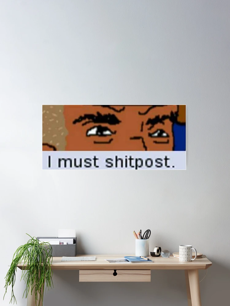 Australian Poster Memes