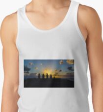 Uri: Gifts & Merchandise | Redbubble