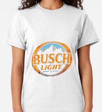 Busch Light Gifts & Merchandise | Redbubble