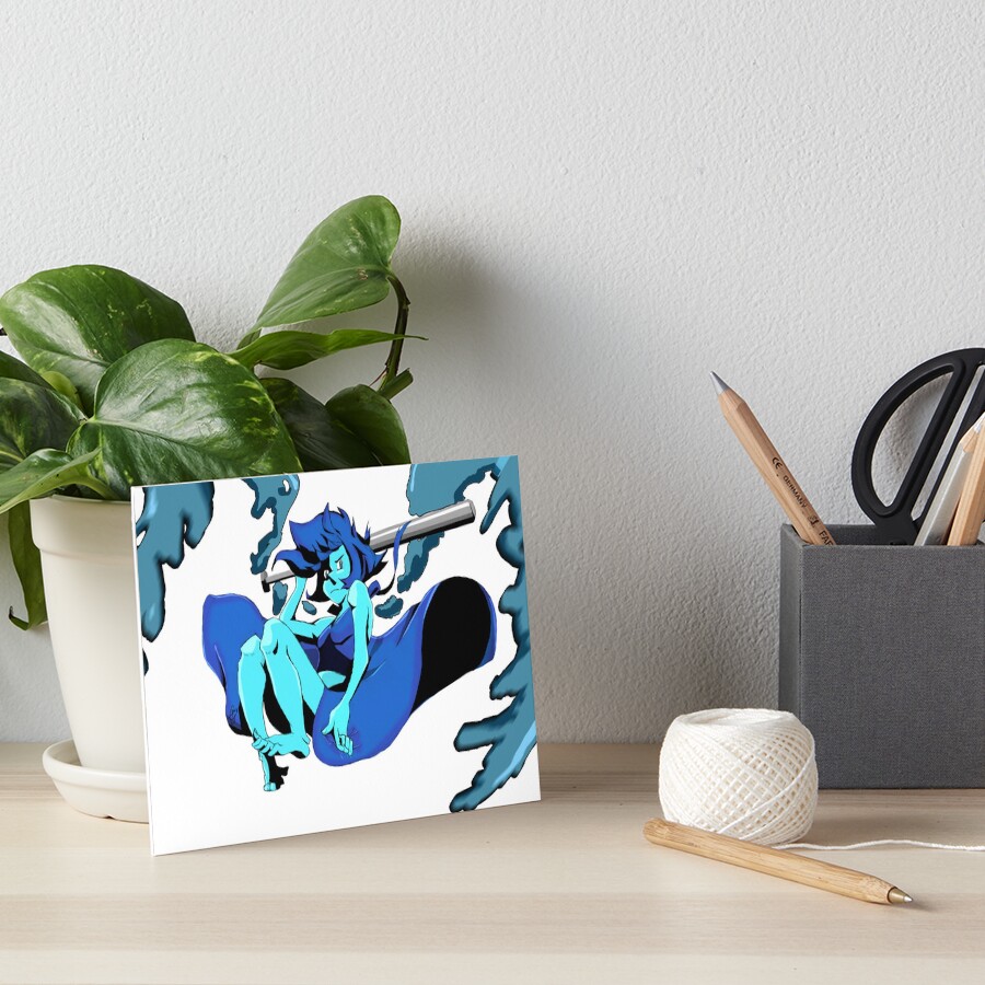 "Call Me Bob" Art Board Print by lacusso | Redbubble