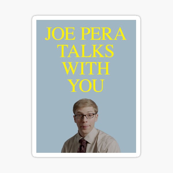 Pera Gifts & Merchandise | Redbubble