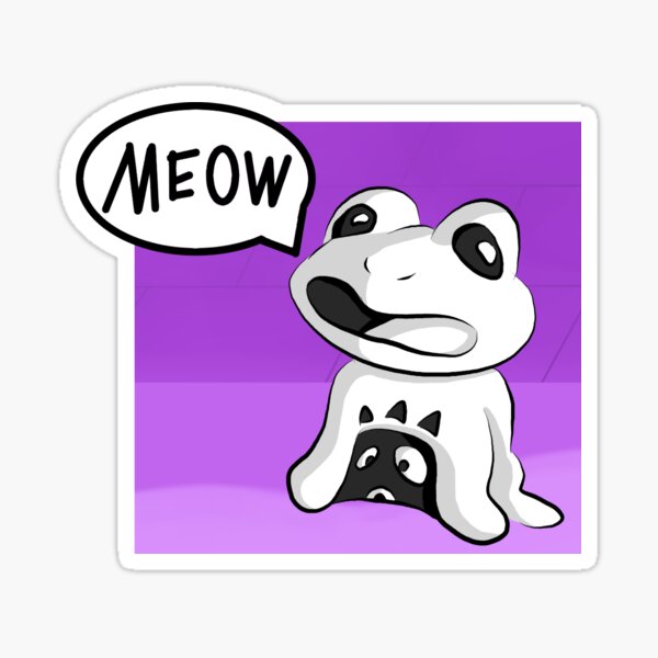 Froggit Gifts & Merchandise | Redbubble