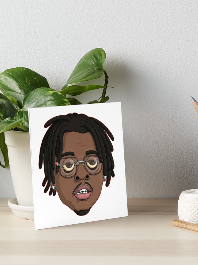 Clipart Gunna