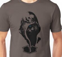 Mtg: Gifts & Merchandise | Redbubble