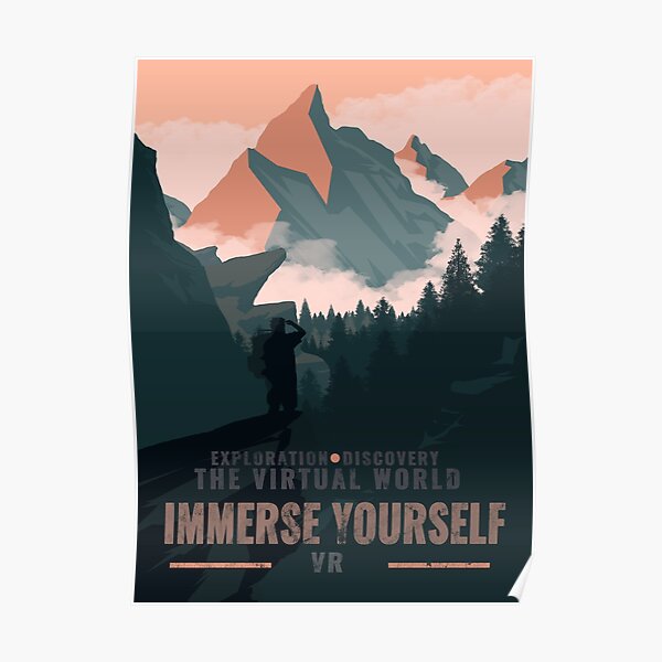 Jacko-2026 Shop | Redbubble