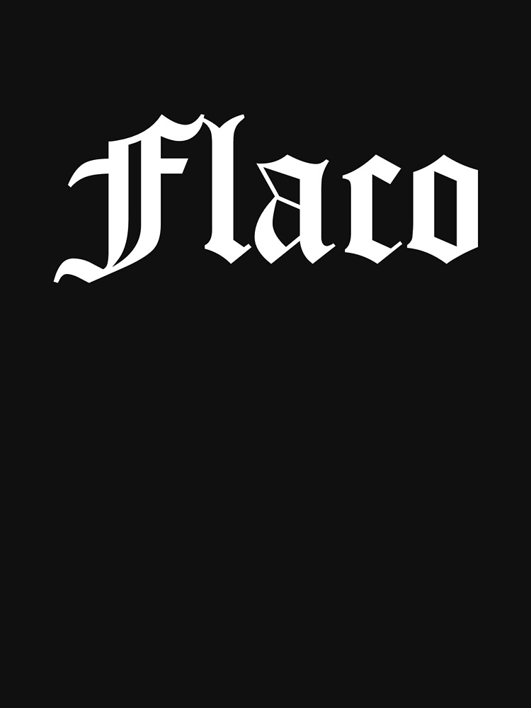 Flaco El Flaco Funny Spanish Pullover Hoodie For Sale By flaco-el-flaco-funny-spanish-pullover-hoodie-for-sale-by