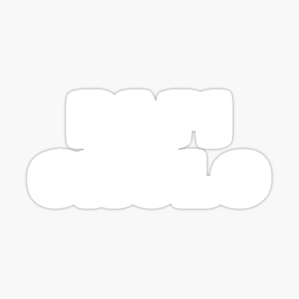 "Papi Chulo, Chicano Gift, Latino, Vato, Cholo" Sticker for Sale by ...