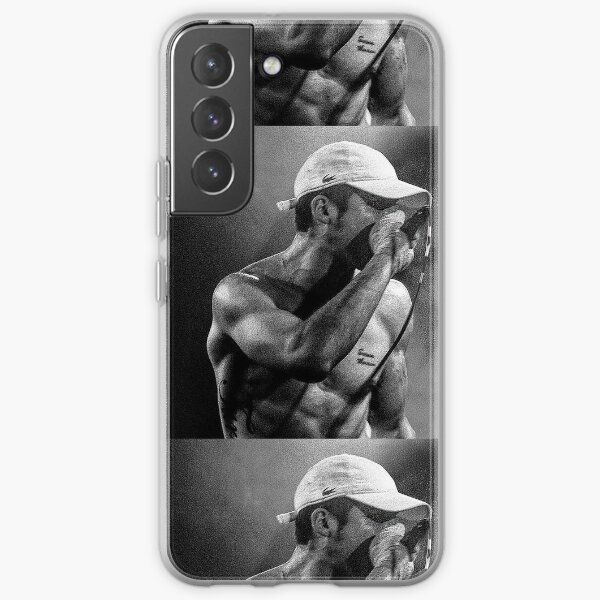 Chillinit Merch & Gifts for Sale | Redbubble