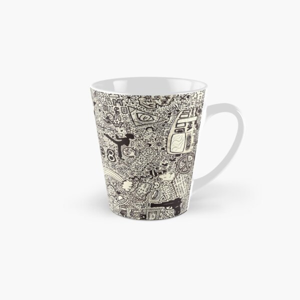 Sense8 Merch & Gifts for Sale | Redbubble