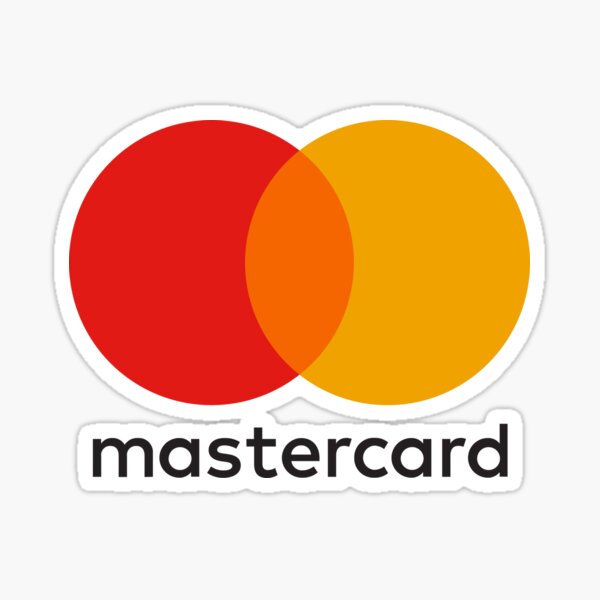 Mastercard Gifts & Merchandise | Redbubble