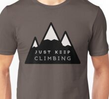Camping: Gifts & Merchandise | Redbubble