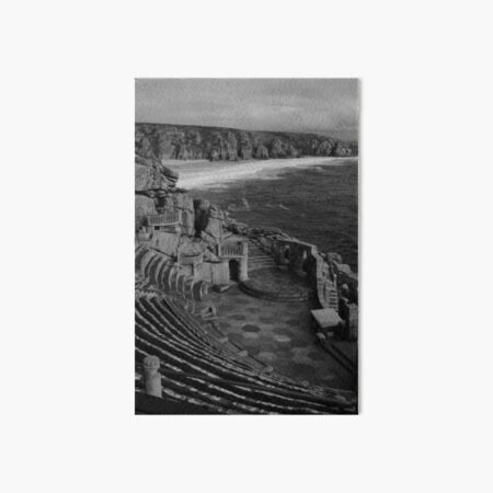 Minack Theatre Gifts & Merchandise | Redbubble