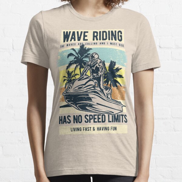 Pwc Gifts & Merchandise | Redbubble