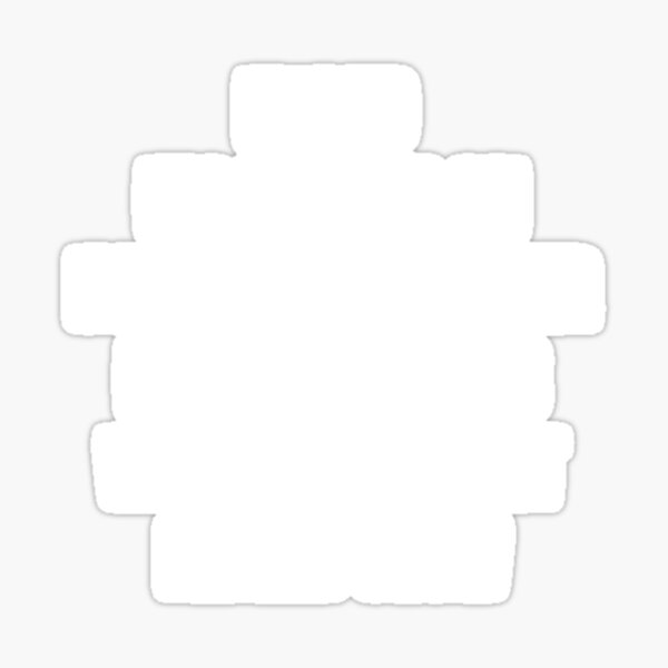 "Internet Explorer" Sticker by davidmm99 | Redbubble