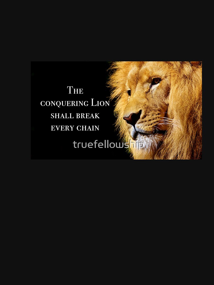 "Conquering Lion Shall Break Every Chain - Rastafari live - Selassie ...