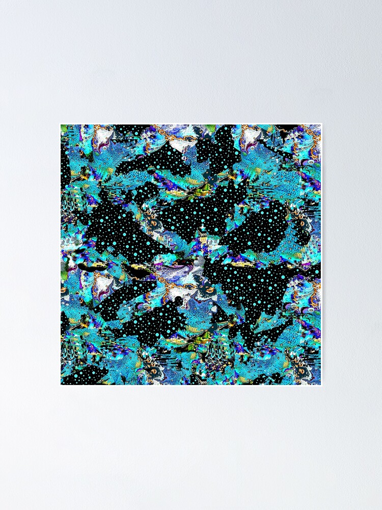 "gre" Poster by runati | Redbubble