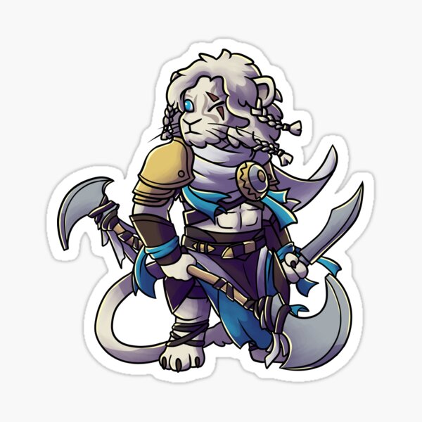 Mtg Stickers | Redbubble