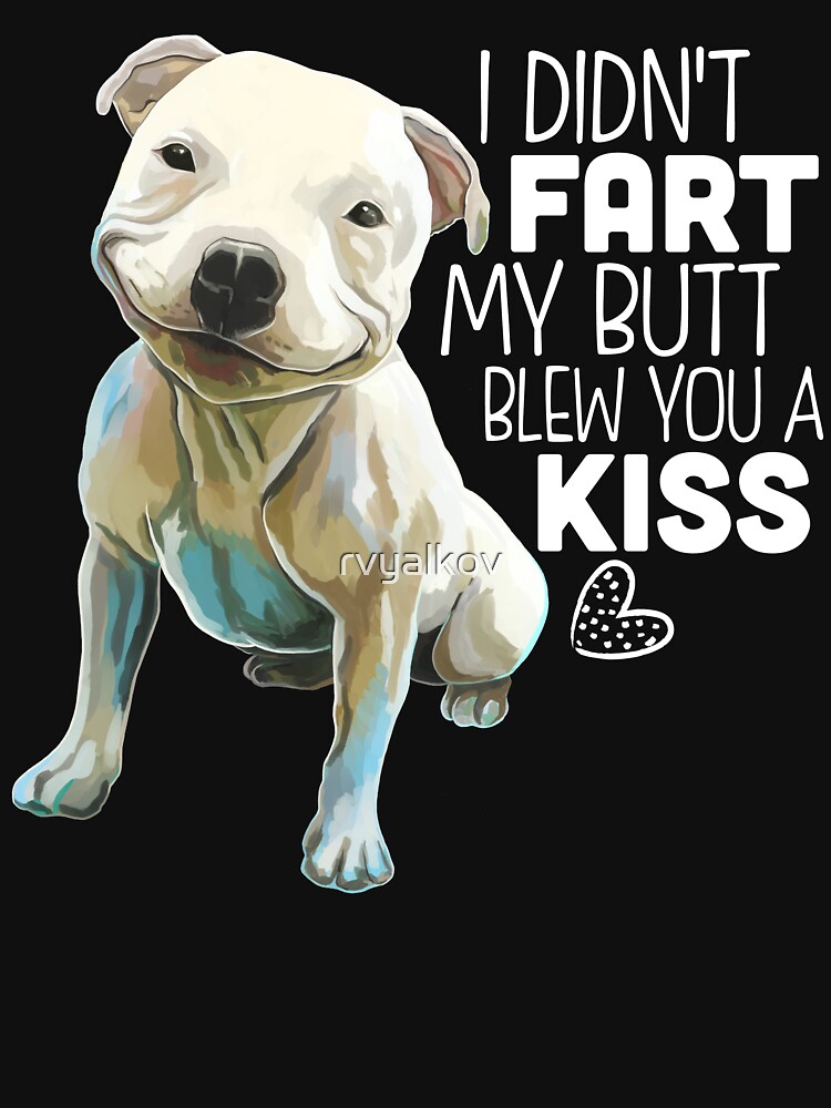 Pitbull Fart Memes 13 Dog Farts Ideas | Funny Animal Memes, Dog Memes,