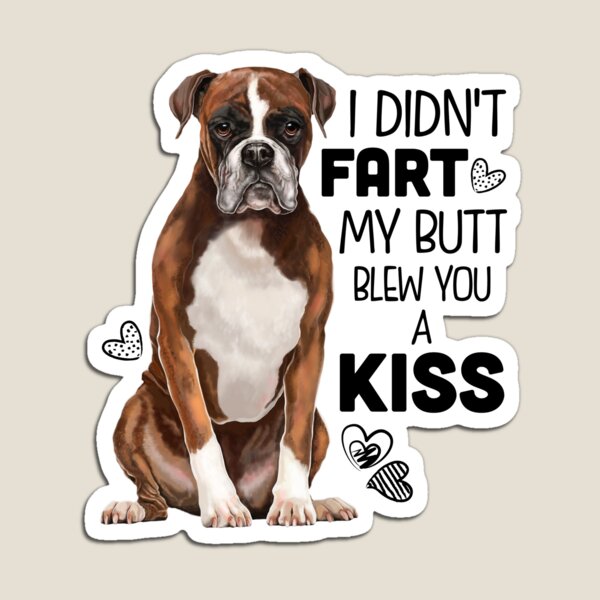 "Boxer Dog gifts, Boxer gifts, Boxer dog puppy breed, Boxer shirts ...
