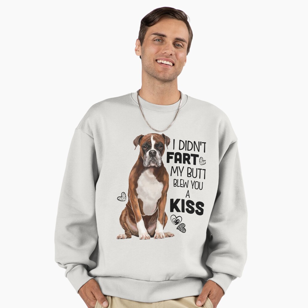 "Boxer Dog gifts, Boxer gifts, Boxer dog puppy breed, Boxer shirts ...
