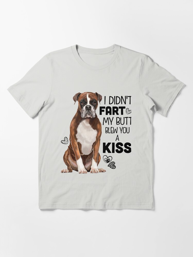 "Boxer Dog gifts, Boxer gifts, Boxer dog puppy breed, Boxer shirts ...