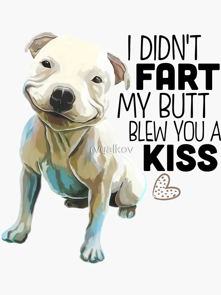 "Pit Bull Gifts, Pit Bull Art, Pitbull, Pit Bull shirts, Funny dog ...
