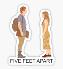 Stella Stickers | Redbubble