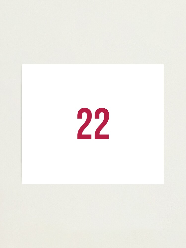"I dont know about you, but Im feeling 22 - RED Taylor Swift ...