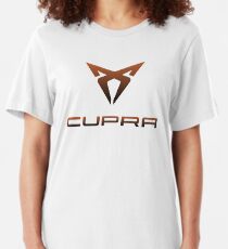 Cupra Gifts & Merchandise | Redbubble
