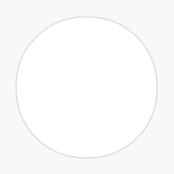 "Demon Amon Seal" Sticker by Talismania | Redbubble