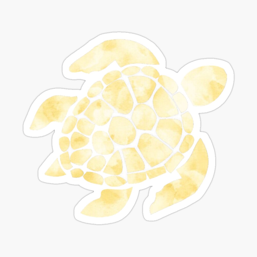 MaddieMJF Shop | Redbubble