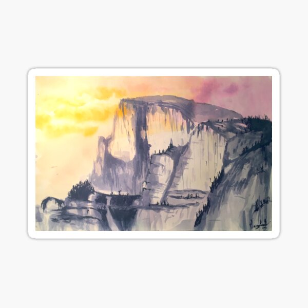"iOS Update" Sticker for Sale by louiepaintsnice | Redbubble