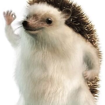 "haha yes" Sticker for Sale by acmezero | Redbubble