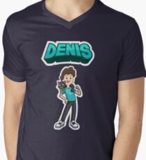Denisdaily Gifts & Merchandise | Redbubble