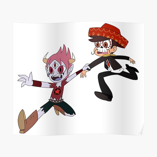 "Tomco" Poster by Sakura5Kagure | Redbubble