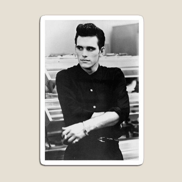 Matt Dillon Gifts & Merchandise | Redbubble