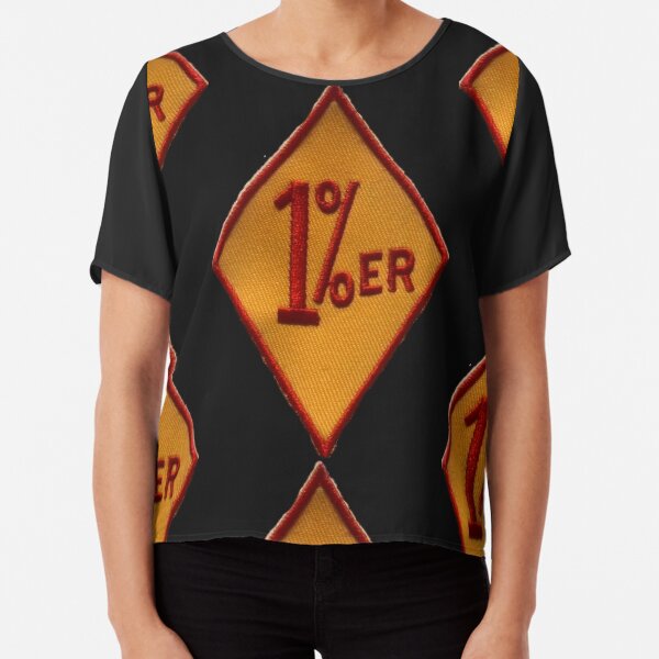 Bandidos Mc T-Shirts | Redbubble