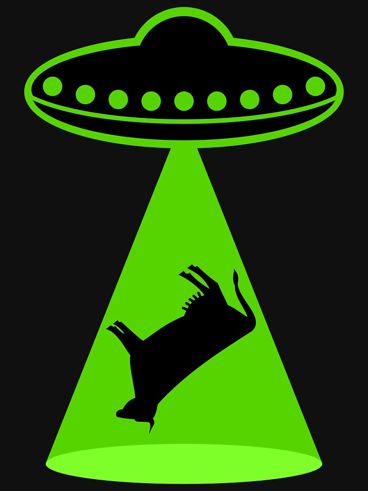 "MooFO" T-shirt for Sale by spitecho | Redbubble | cow t-shirts ...