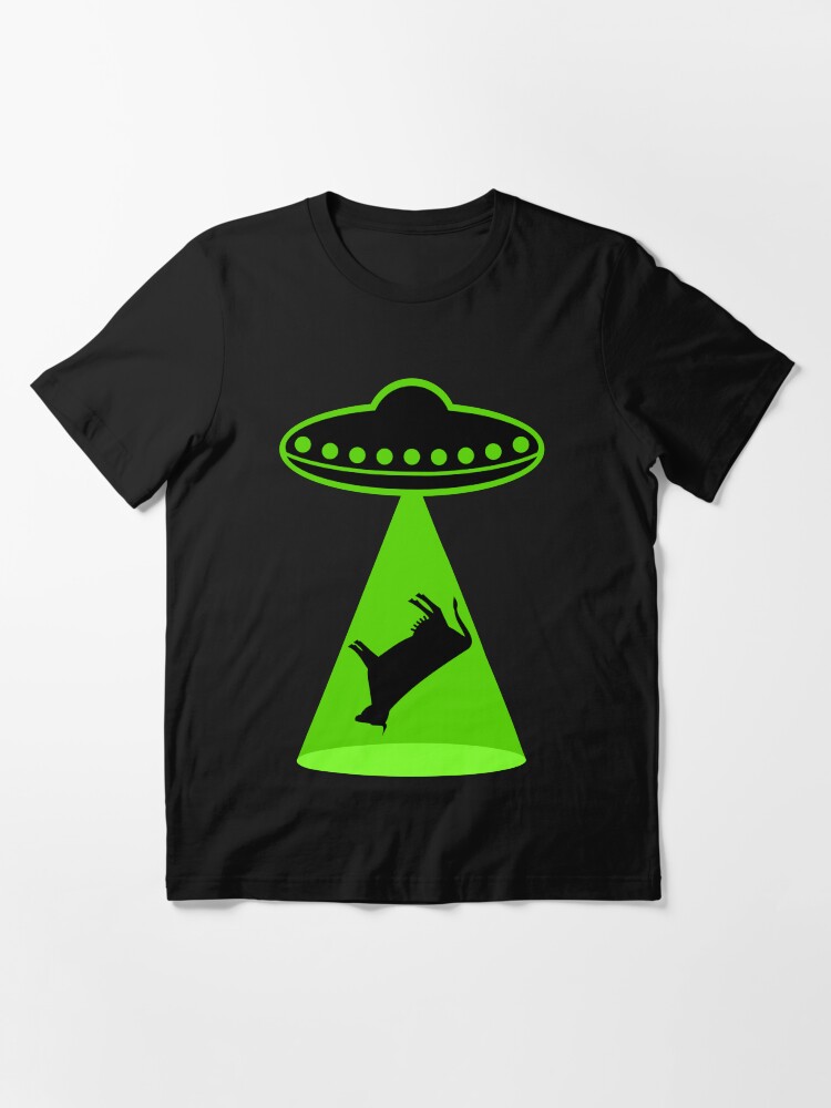 "MooFO" T-shirt for Sale by spitecho | Redbubble | cow t-shirts ...