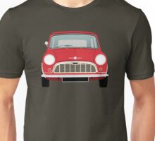 Mini Cooper: Gifts & Merchandise | Redbubble