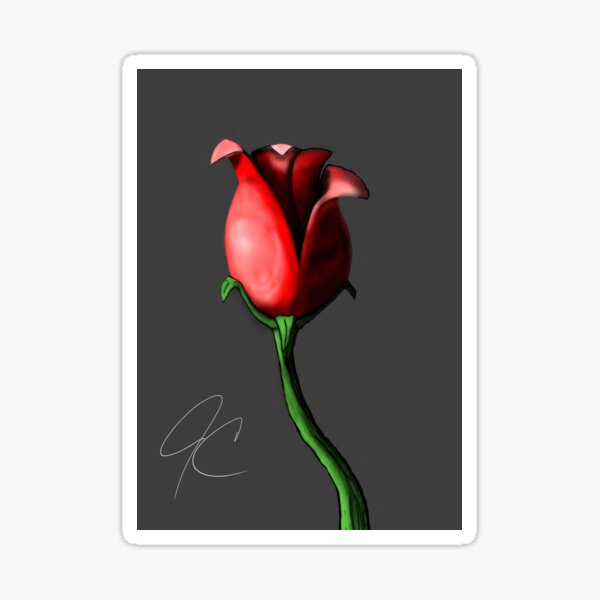 Justin Cobb Shop | Redbubble