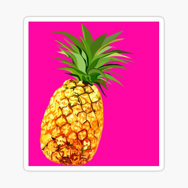 Sarah Barker Illustrations Shop | Redbubble