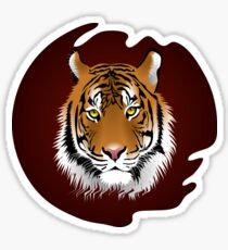 Predator Stickers | Redbubble