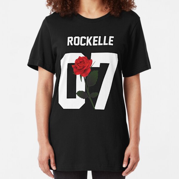 Piper Rockelle Gifts & Merchandise | Redbubble