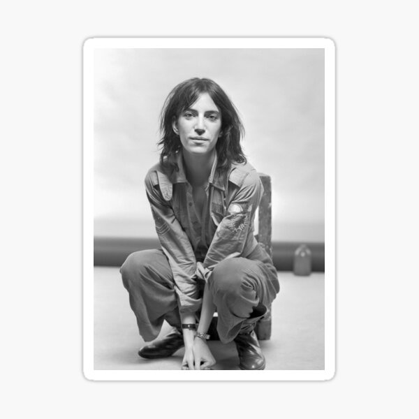 90s Hits Stickers | Redbubble