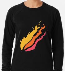 Prestonplayz Sweatshirts & Hoodies | Redbubble