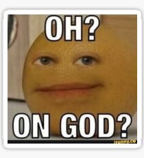 Annoying Orange Gifts & Merchandise | Redbubble