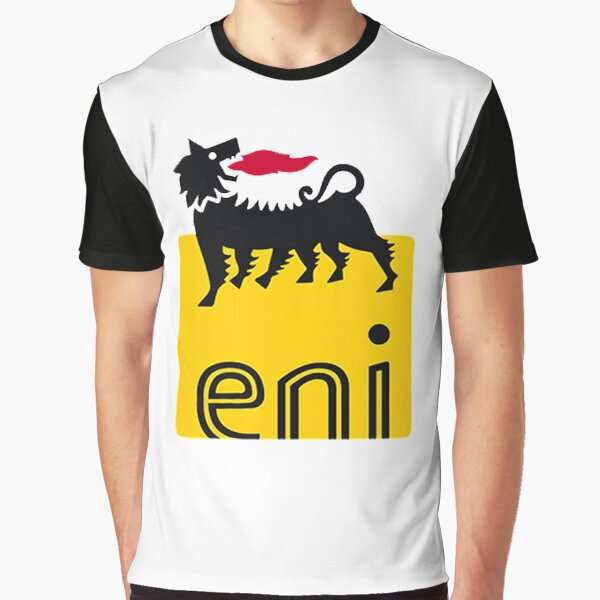 Eni Gifts & Merchandise | Redbubble