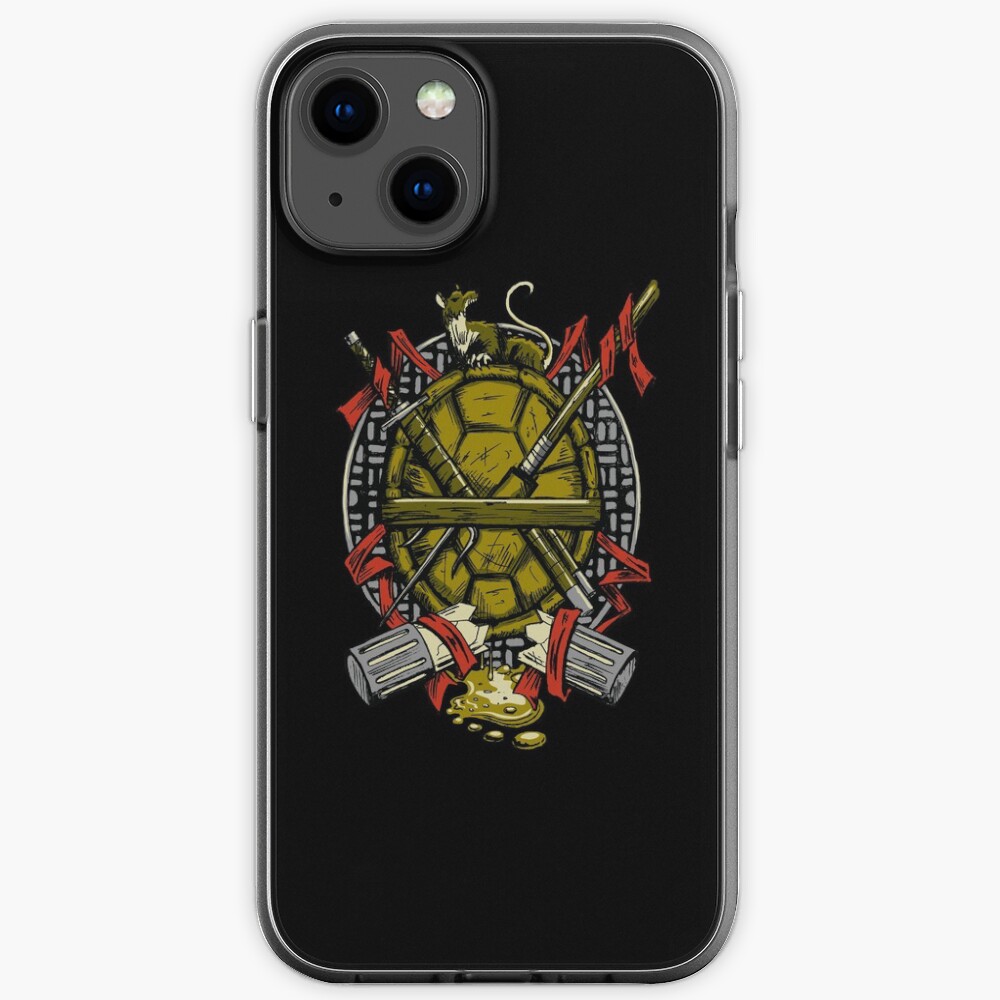 Turtle Family Crest - Explore the latest unique design ideas by artists
